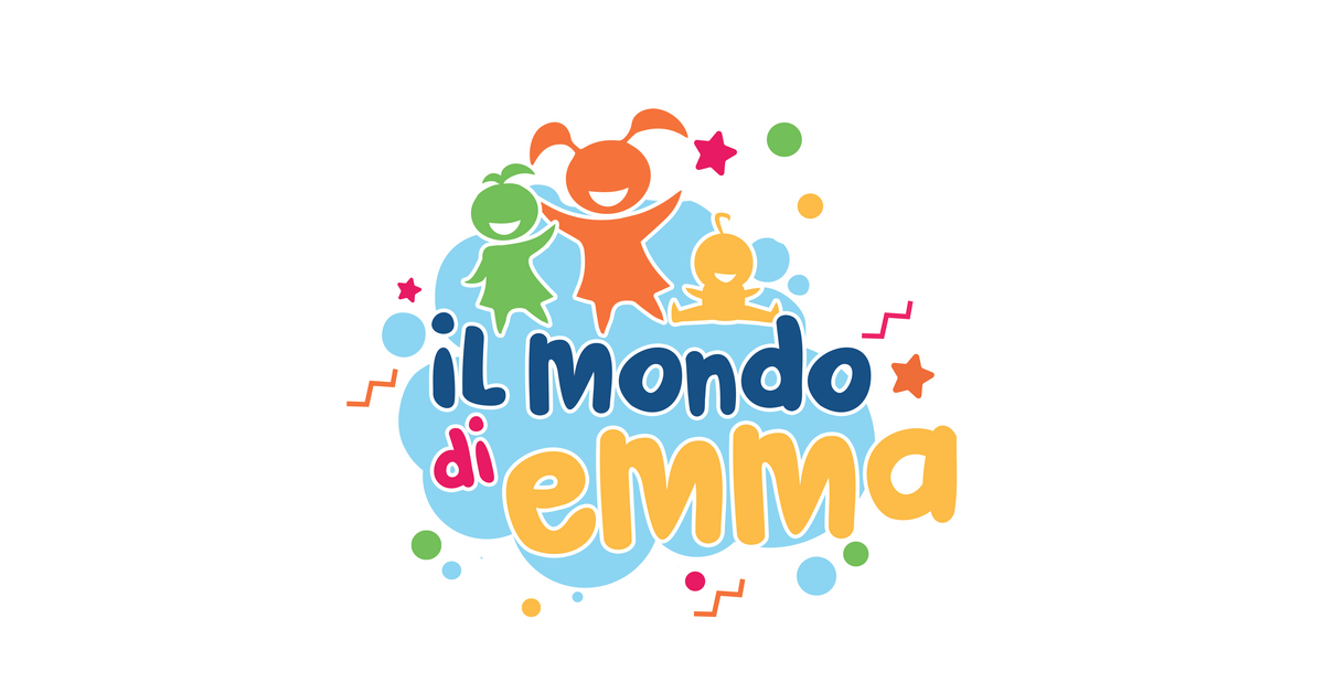 Il Mondo di Emma - Articoli in legno per bambini – mondodiemma